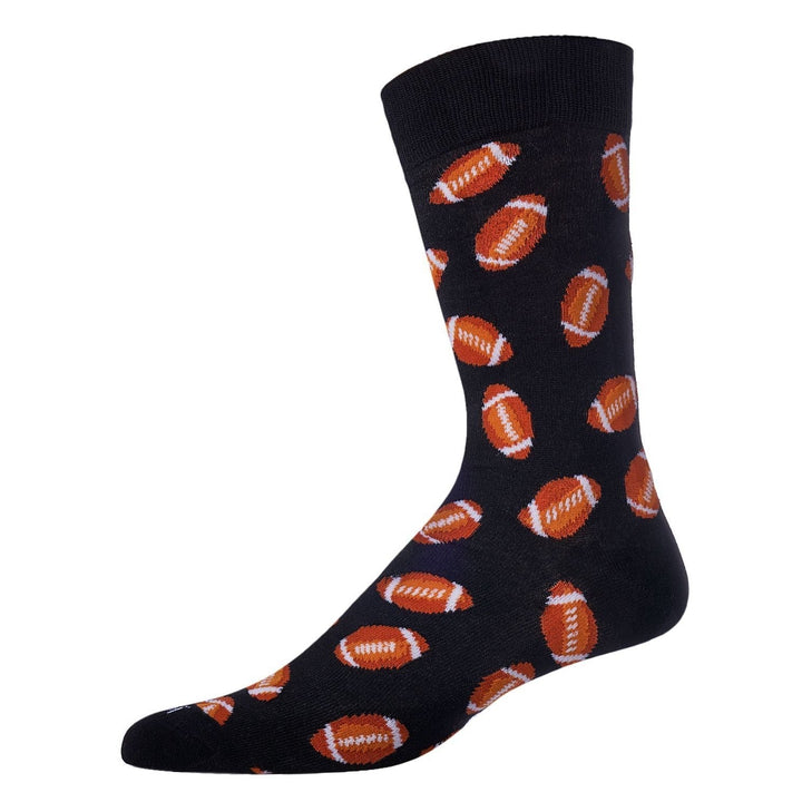 FOOTBALL-KING 🏈 - Dein Shop für NFL-Stuff & Fan-Merchandise