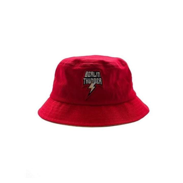 Berlin Thunder - Bucket Hat – FOOTBALL-KING