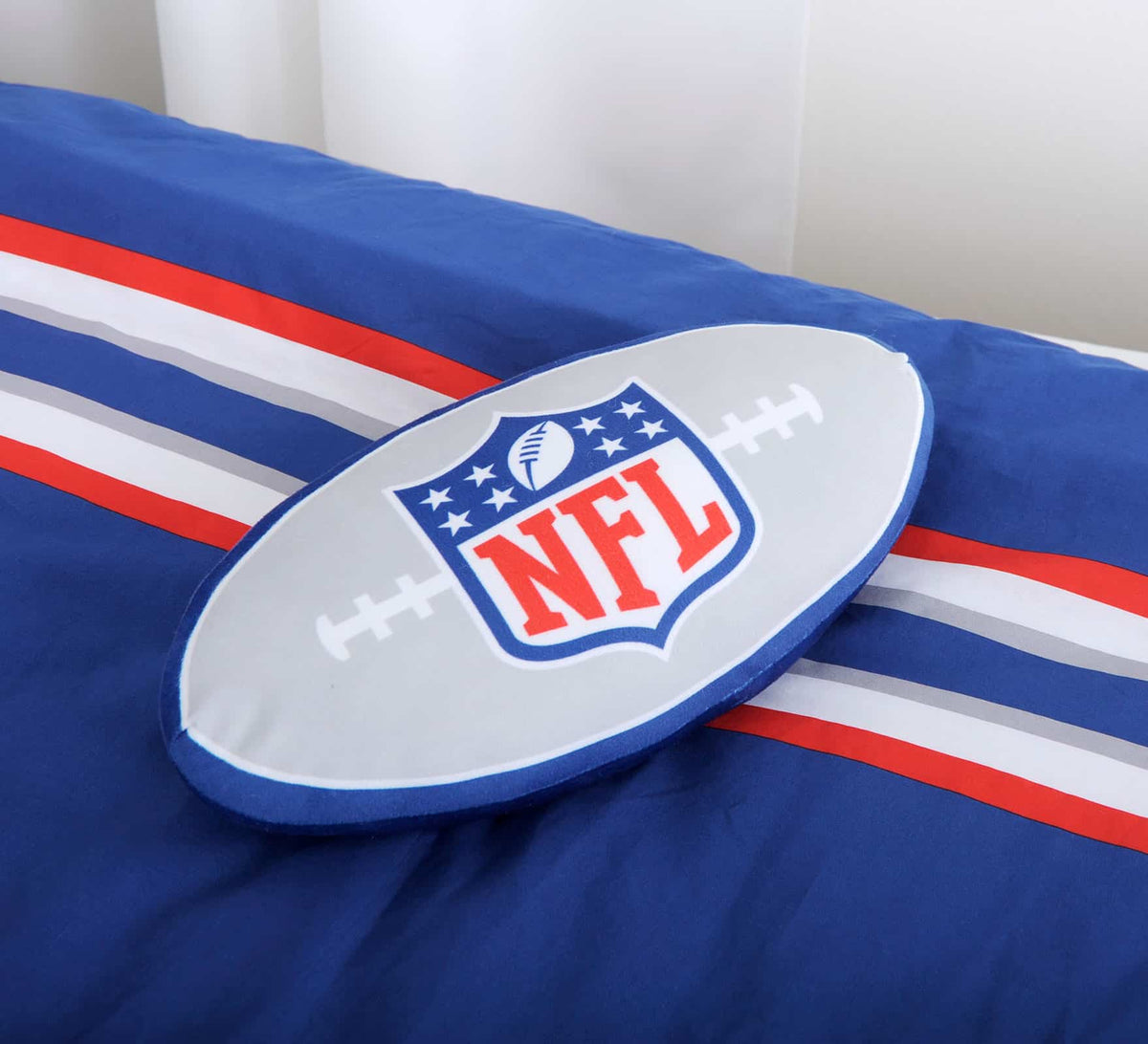 NFL - Sofa-Kissen – FOOTBALL-KING