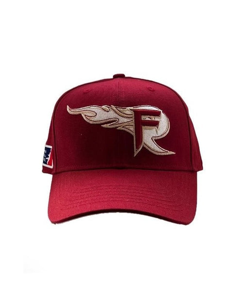 Rhein Fire - Cap 1 – FOOTBALL-KING